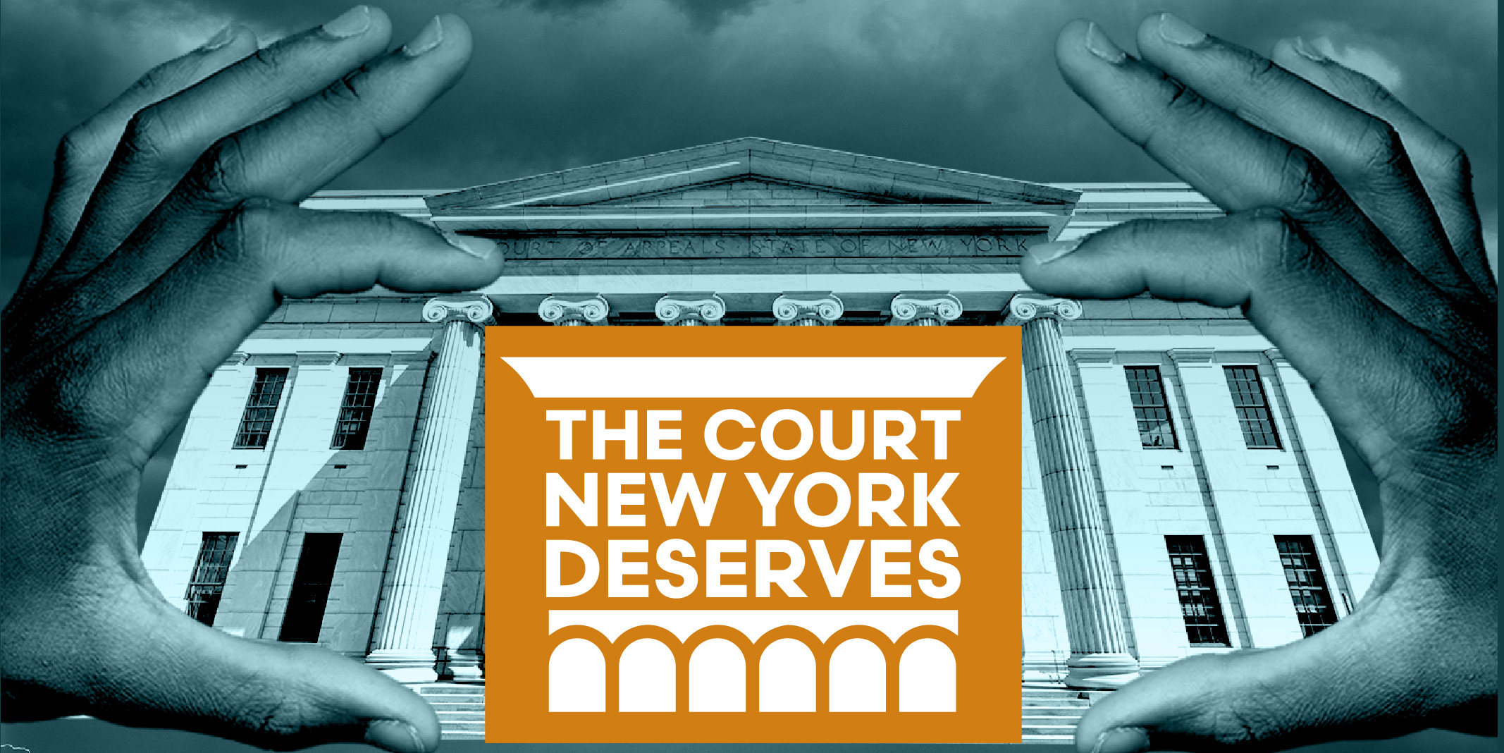 The Court New York Deserves The Court NY Deserves
